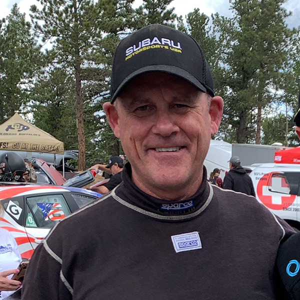 About Flatirons Tuning 2024