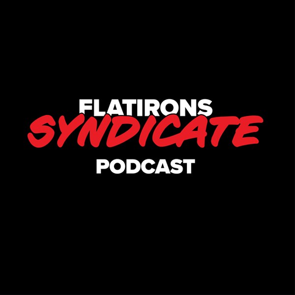 Welcome to Flatirons Tuning!