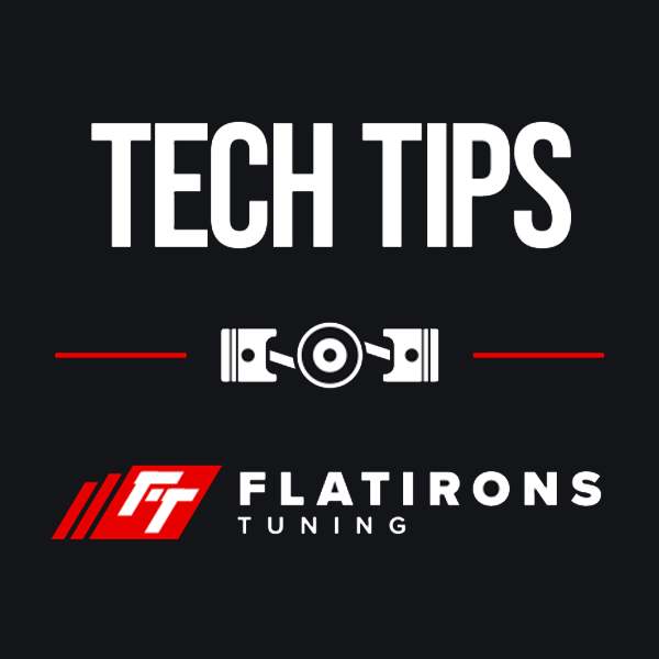 Welcome to Flatirons Tuning!