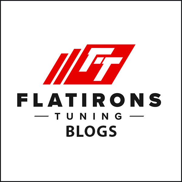 Welcome to Flatirons Tuning!